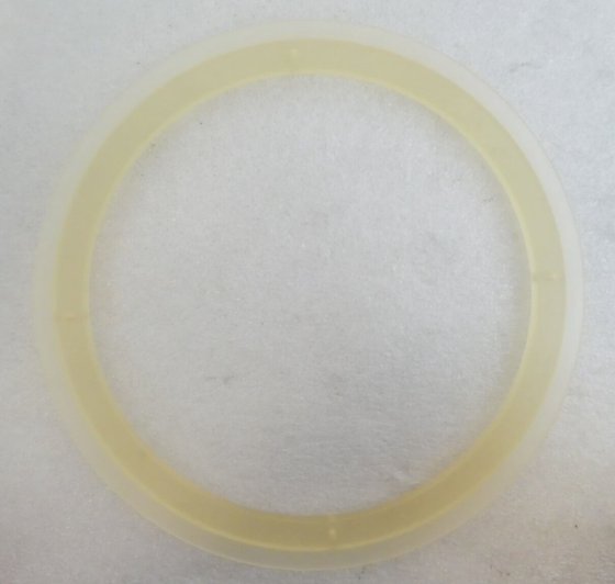 AMAT Applied Materials INSULATING WASHER, R2 STD CATHODE in Albuquerque ...