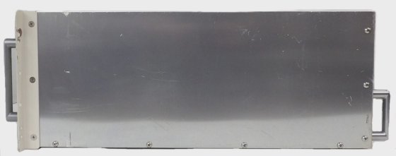 ADTEC Plasma Technology AX-3000III 3000W RF Plasma Generator Untested ...