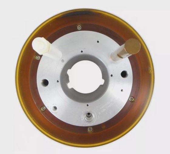 AMAT Applied Materials 0020-31626 in Albuquerque, NM, USA