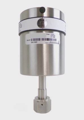 MKS Instruments 624H-35400 Baratron Pressure Transducer Type 624 ...