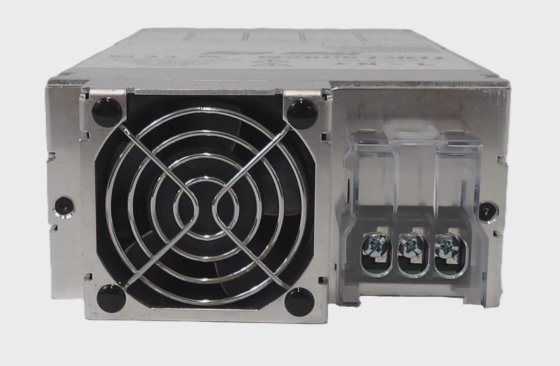 TDK-Lambda V604G3N-D Power Supply Vega 650 Sciex Spectrometer Working ...