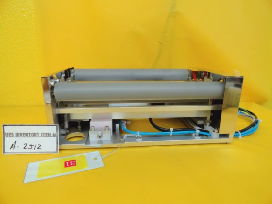 DNS Dainippon Screen FC-3000 in Albuquerque, NM, USA