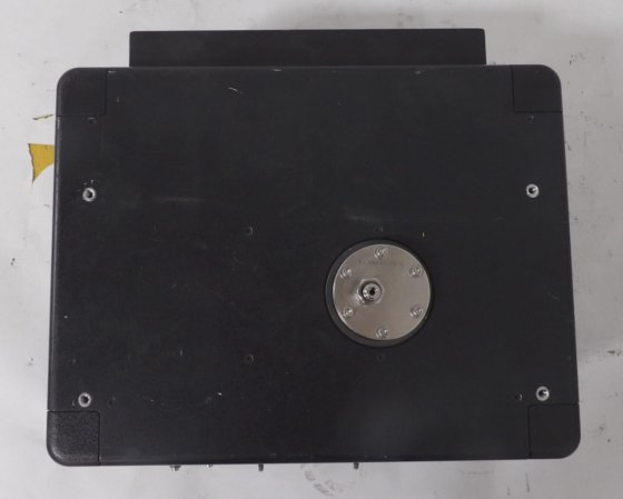 ASTRON e/ex MKS Instruments AX7685-89 RPS Plasma Source ASTeX 718 Hours ...