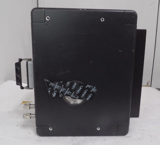 ASTRON e/ex MKS Instruments AX7685-89 RPS Plasma Source ASTeX 718 Hours ...