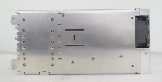 TDK-Lambda K60050B Power Supply Vega 650 UltrafleXtreme Spectrometer ...