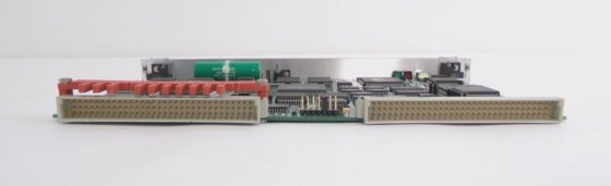 AMAT Applied Materials 0190-76050 VGA Video Controller VME Card Surplus ...