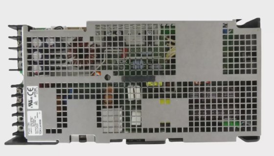 TDK-Lambda RTW24-13RH Power Supply Module RTW 300W Working Spare ...