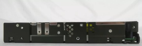 TDK-Lambda RTW24-13RH Power Supply Module RTW 300W Working Spare ...