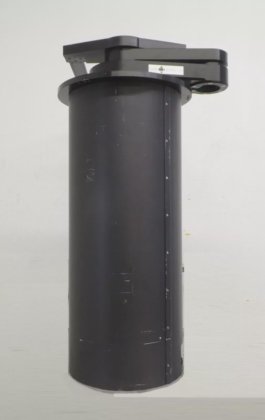 Equipe Technologies FPD-3153 Wafer Processing Atmospheric Transfer ...
