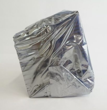 Copley Controls XE2-230-20-H 2-Axis Servo Driver Module AMAT New ...