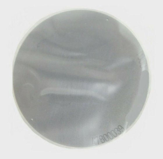 Mattson Technology 47800039 Graphite Box Lid Graphitbox deckel 2Z New ...