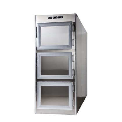 3 bodies morgue refrigerator mortuary refrigerator dead body deadly ...