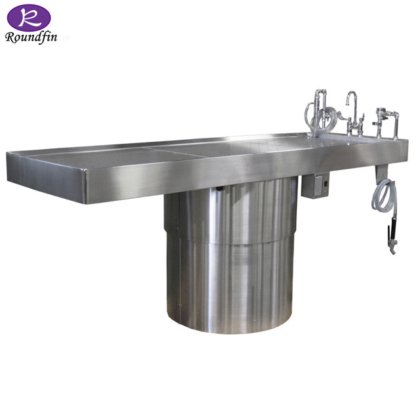 Dissecting table virtual dissection table cadaver dissection tables in ...