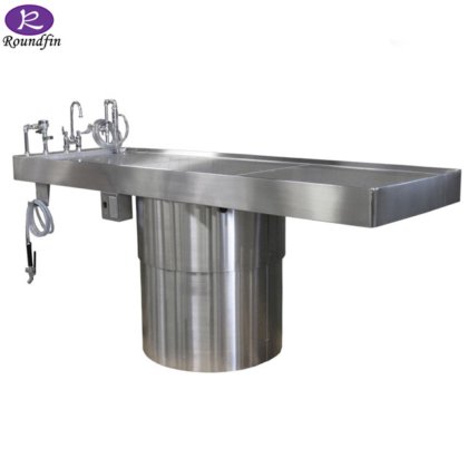 Dissecting table virtual dissection table cadaver dissection tables in ...