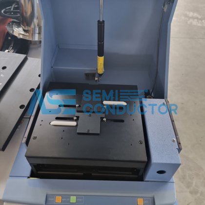 2004 TSK UF200SA in Seoul, South Korea