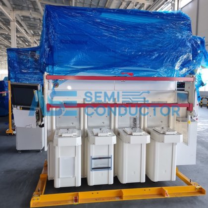 2014 SCREEN SU3200 in Seoul, South Korea