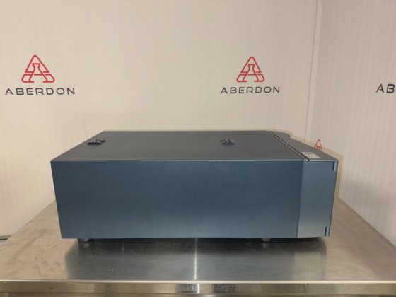Waters Acquity UPLC HPLC LC QDa Single Quadrupole Mass Detector NICE ...