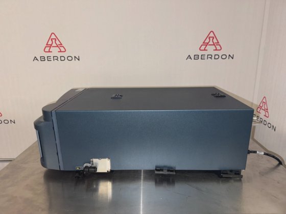 Waters Acquity UPLC HPLC LC QDa Single Quadrupole Mass Detector NICE ...