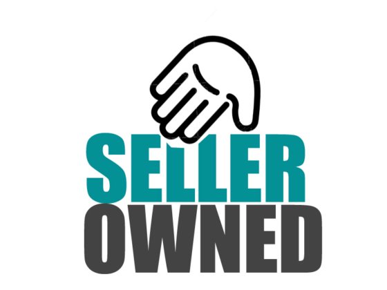 2014 Technotrans beta.k 320 L Chiller in Gendt, Gelderland, Netherlands