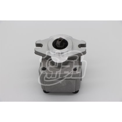 hydraulic motor 209-6058 piston motor 2096058 replace CAT 209-6058 fan ...