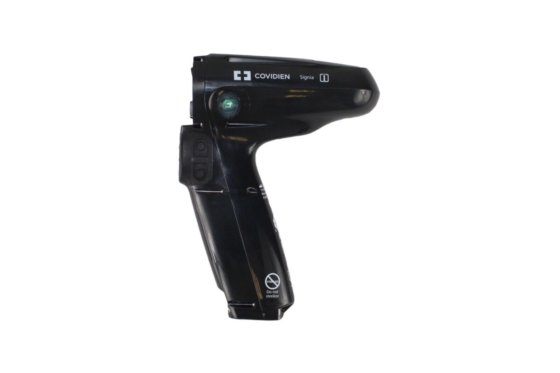 SIGNIA - COVIDIEN SIGNIA STAPLING SYSTEM SET in Pittsburgh, PA, USA