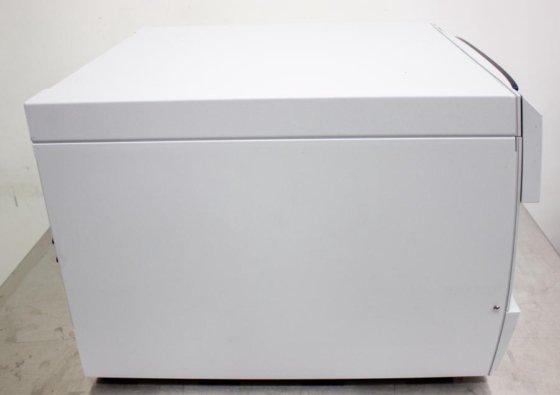 Thermo Dionex AS-AP Autosampler P/N 074925 in Temecula, CA, USA