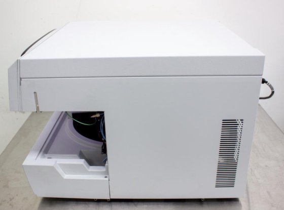 Thermo Dionex AS-AP Autosampler P/N 074925 in Temecula, CA, USA