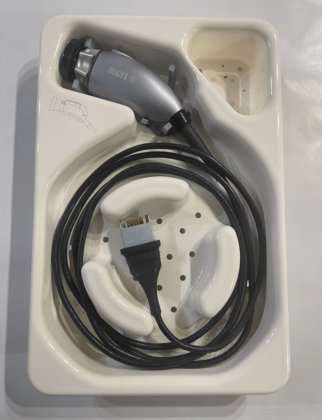 Karl Storz Th121 4U Rubina Two-Chip 4K UHD Camera Head in Toronto ...