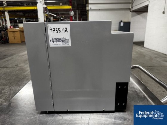 Nova Biomedical FLEX Analyzer Chromatography System in Cleveland, OH, USA