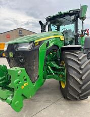 2022 John Deere 8R410 8410R in Głogowo, Poland