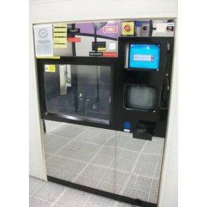 D'occasion Therma Wave OPTI PROBE OPIT PROBE OP2600BF à Pertuis, France