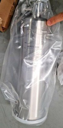 Millipore Filter Housing Series 3000 Medical Pharmaceutical in ...