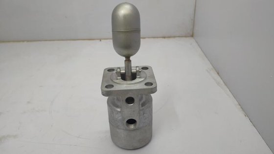 Bestobell Mobrey 2129 Magnetic Level Switch in India