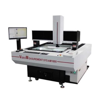 Coordinate System 3D CMM Coordinate Measuring Machine in Dongguan ...