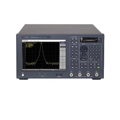 KEYSIGHT E5071C ENA Vector Network Analyzer in Shenzhen, Guangdong, China