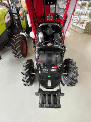 2023 Cosmo VST 922 FIELDTRAC in Iesi, Italy