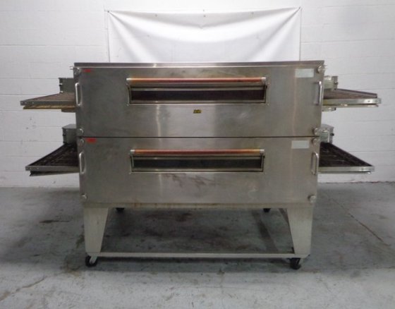 XLT Smart Solutions 3870-TS2 in Tipton, MO, USA