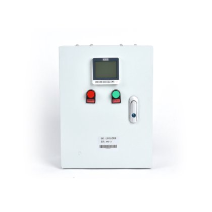 WKS01 proportional integral control box in Ningbo, Zhejiang, China