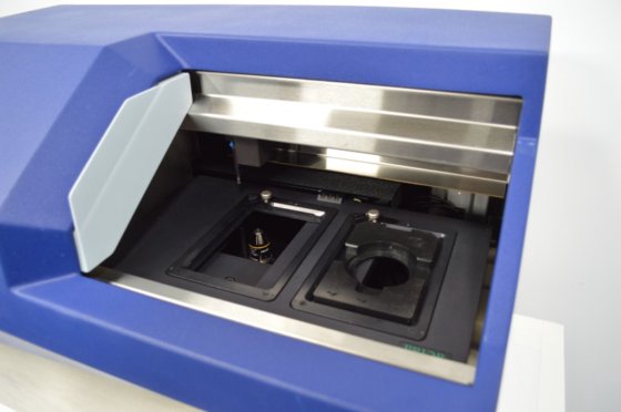 Cell Microsystems CellRaft AIR-1 Single Cell Tracker & Isolation System ...
