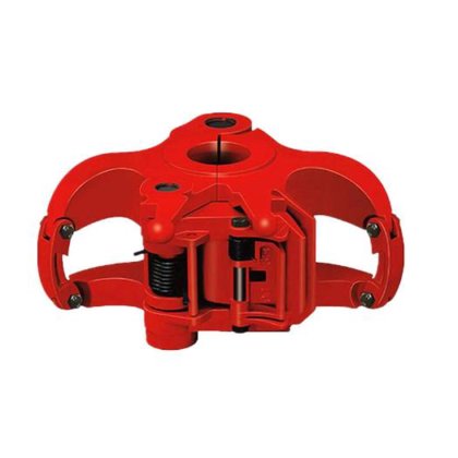 drill pipe Elevators API 7K oil drilling Elevators tubing casing elevator in Dongying, Shandong ...