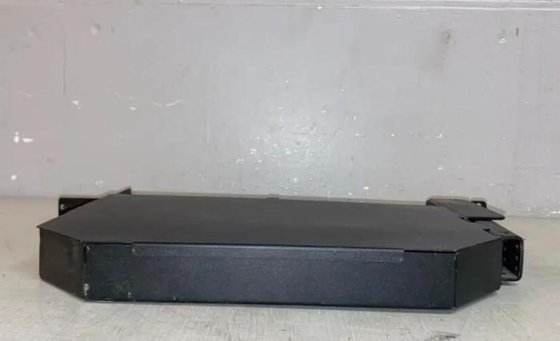 IBDN Fiber Optics Patch Panel w/ Bulk Head in Shippensburg, PA, USA