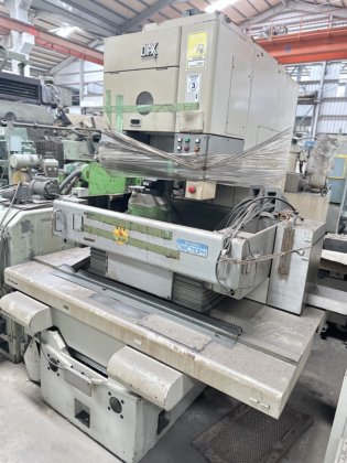 1987 Mitsubishi DWC110PH in Taoyuan City, Taiwan