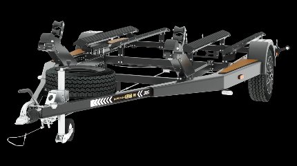 Lorries PPA13-6025 SELECT LINE in Końskie, Holy Cross, Poland