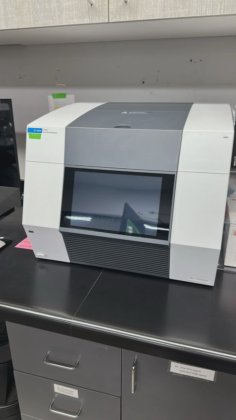 Agilent AriaMx Real-Time PCR System in California, USA