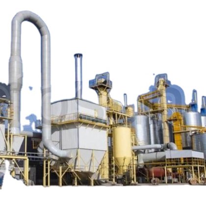 China Equipment Raymond Grinding Plaster Of Paris Plant Mill Gypsum ...