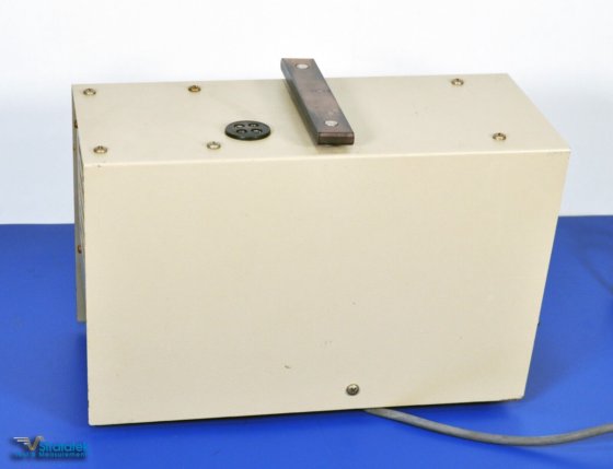 Kaye Instruments K140 Ice Point Temperature Reference 0°C in Toronto ...