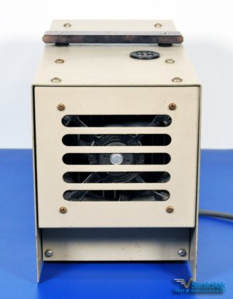 Kaye Instruments K140 Ice Point Temperature Reference 0°C in Toronto ...