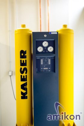 HALT / HASS Espec Qualmark T2.5 temperature chamber with vibration ...