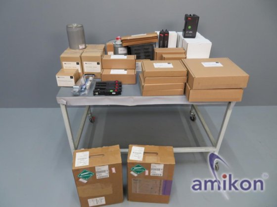 Desktop Metal 3D Metal Printer Studio System 3D Printer + Debinding ...