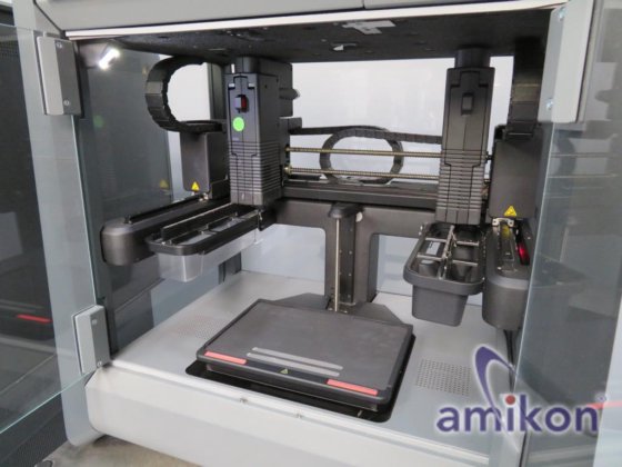 Desktop Metal 3D Metal Printer Studio System 3D Printer + Debinding ...